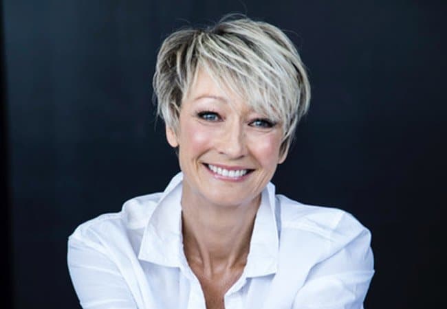 Worklife | Coworking & Shared Office Space on the South Coast