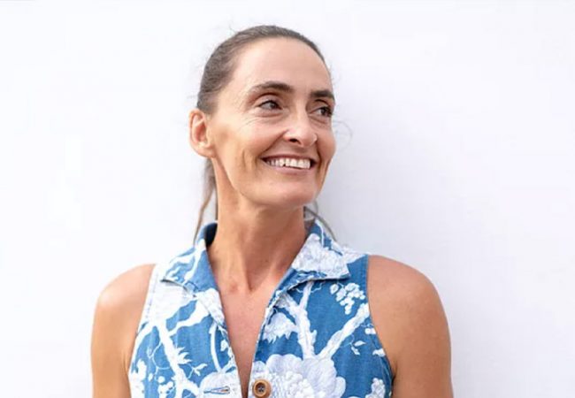 Worklife | Coworking & Shared Office Space on the South Coast