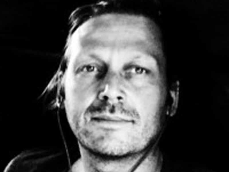 Jamie Ling - Member profile - WorkLife