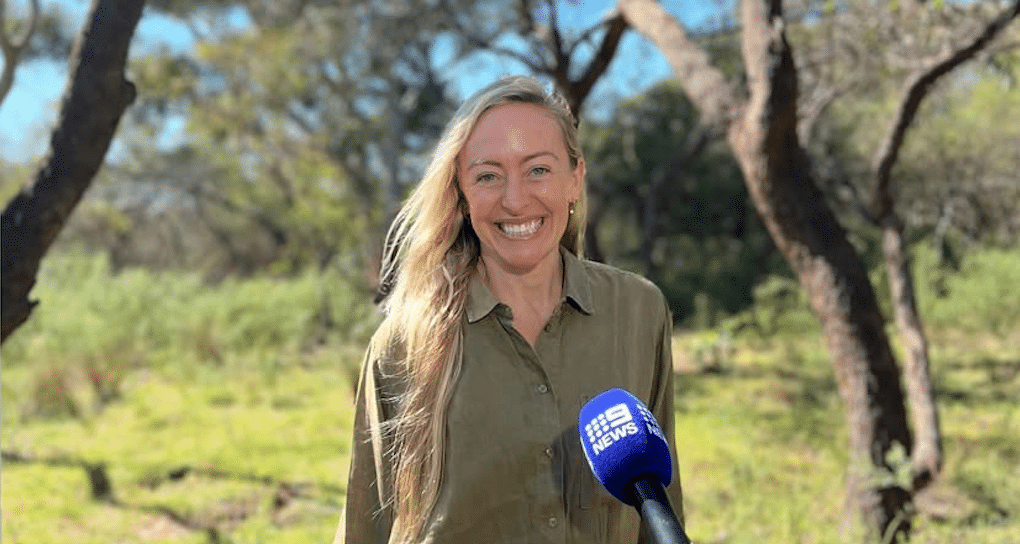 Shaina Miller // Senior Campaign Manager // Creative Director ...